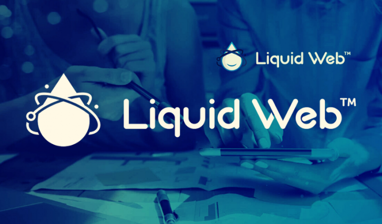 Liquid Web Hosting: Is It Worth It? (In-Depth Analysis Report ...